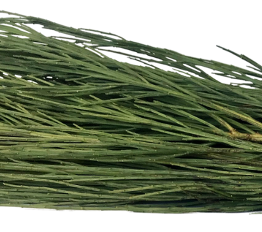 Western Greens – Simpson’s Greens