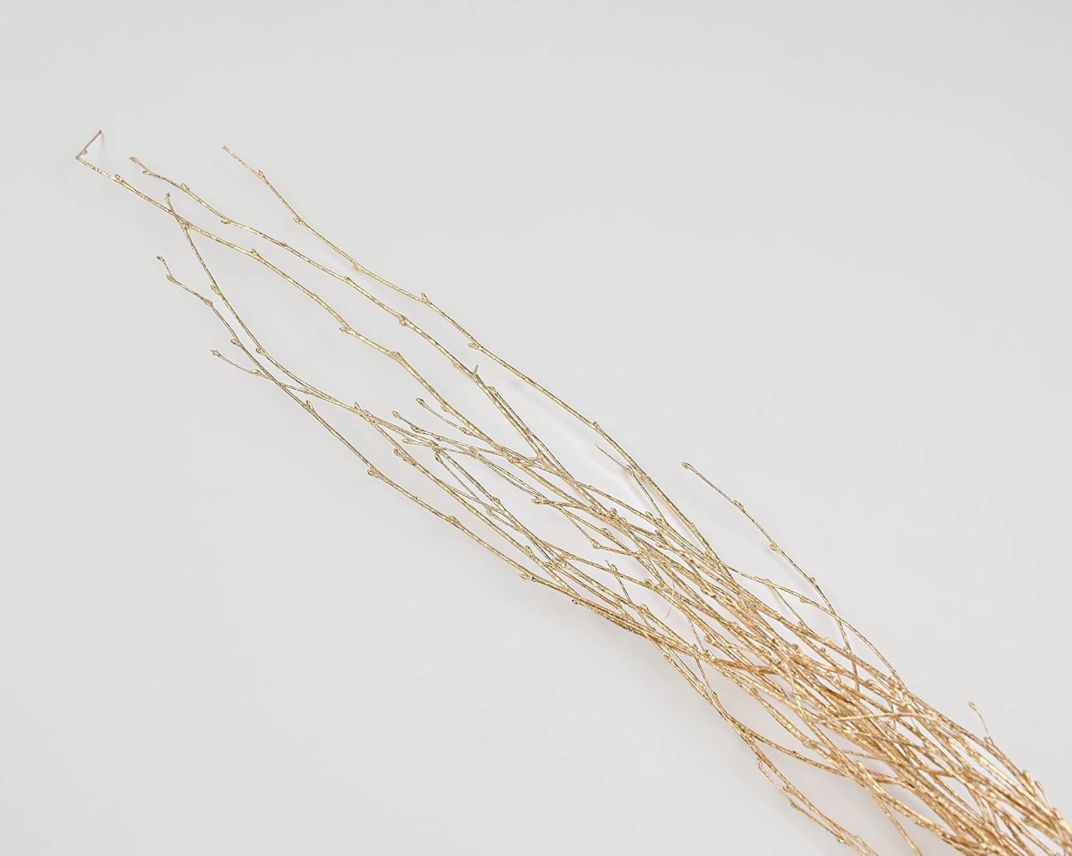 Branches – Simpson’s Greens